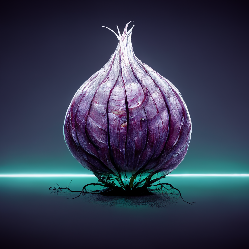 Tor Relays & Bridges - Unredacted