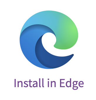 How to run your own Tor snowflake proxy - Unredacted