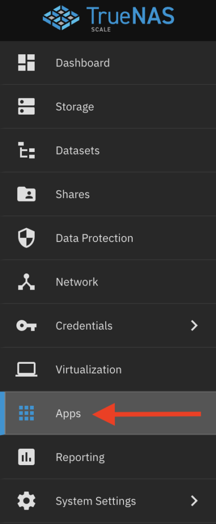 How to run your own Tor snowflake proxy - Unredacted