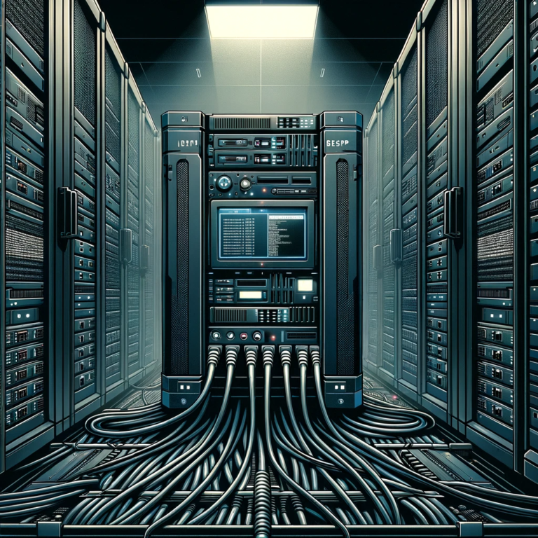 What we're doing in response to the jabber.ru MITM attack - Unredacted