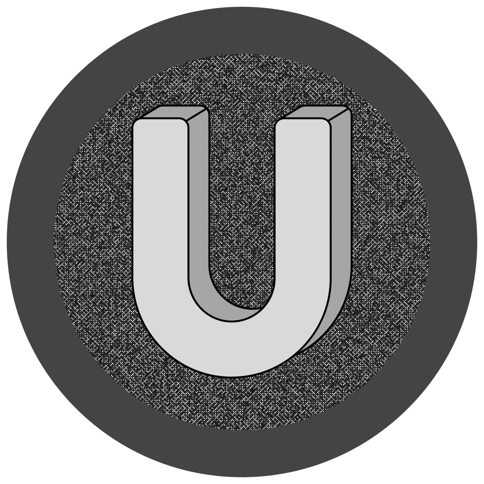 Unredacted - Unredact The Internet