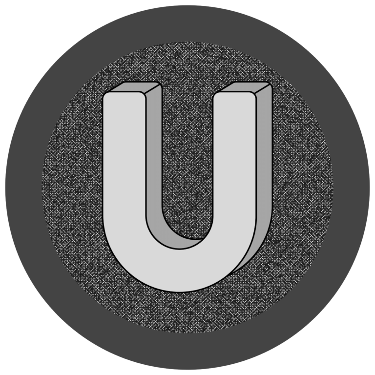 Unredacted - Unredact The Internet