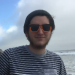 About Us - Unredacted