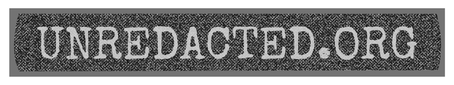 FreeSocks - Unredacted