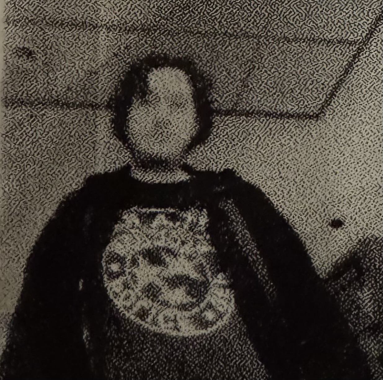 About Us - Unredacted