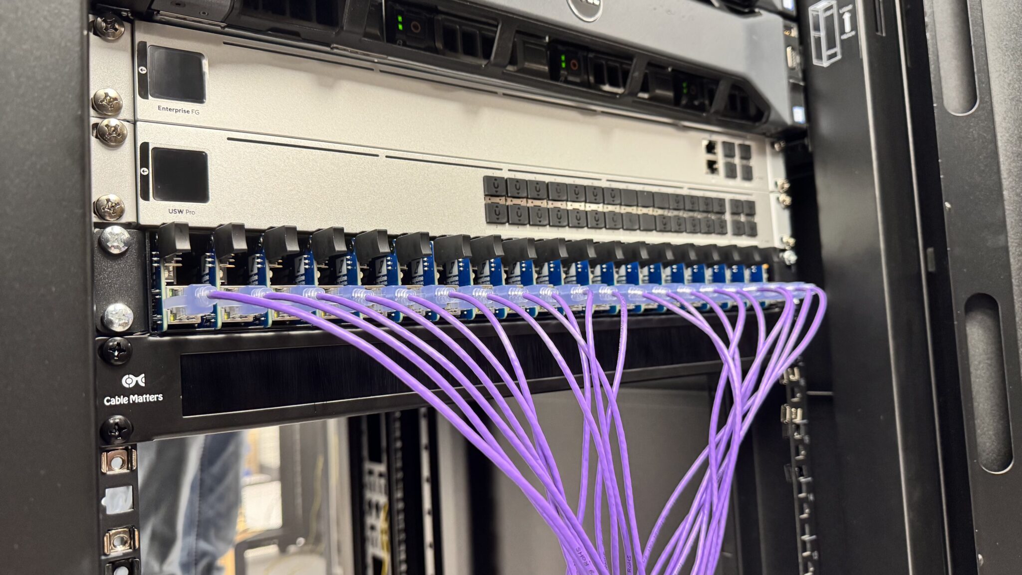 UNREDACTED, a year in review (2025) - Unredacted