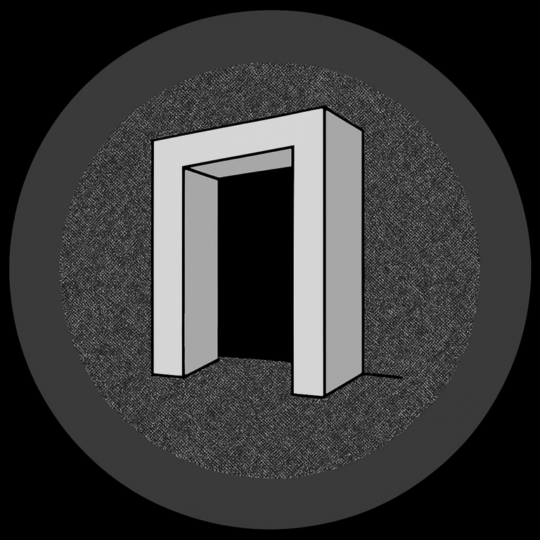 New Year Fundraiser (2026) - Unredacted